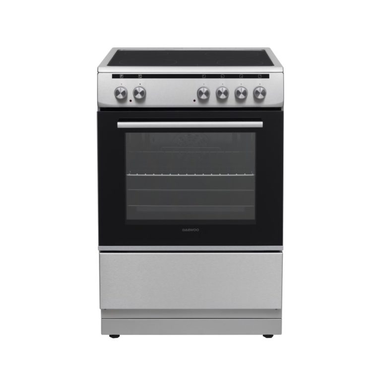 Ignis FST5640E – Emilios Eliades